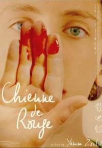 Le film français : le premier magazine web des professionnels de l ...