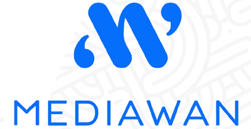 Mediawan renforce sa structure managériale - Le film français