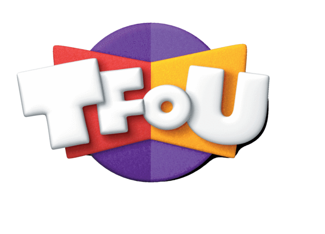 Tfou lance un appel à projets transmédias - Le film français