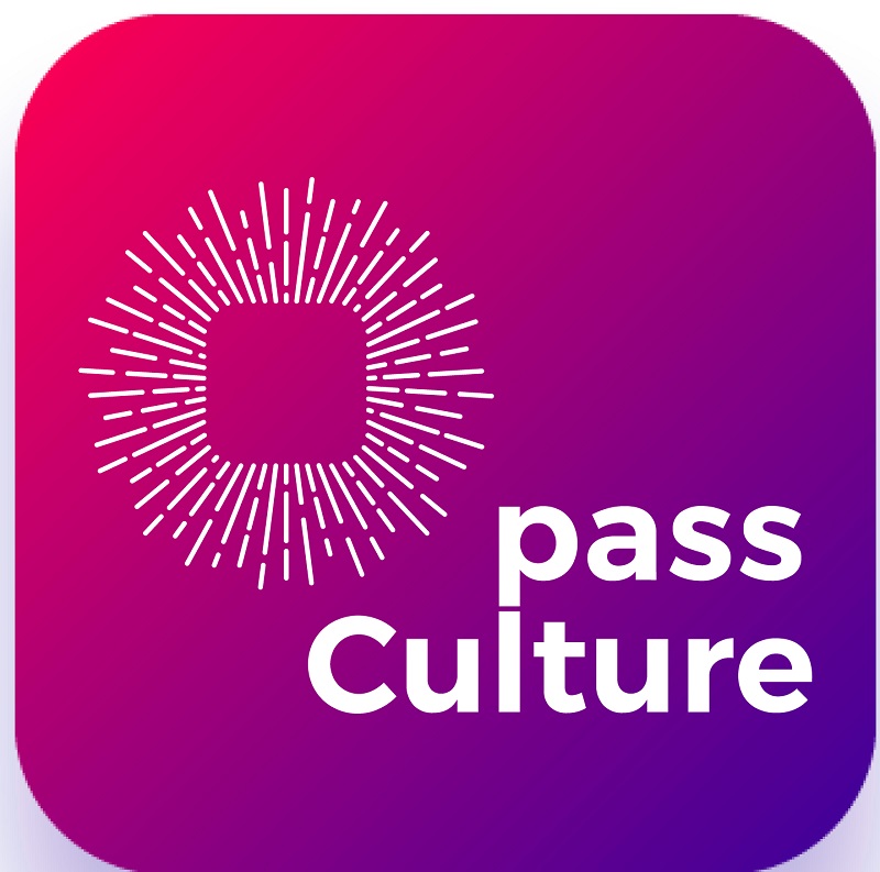 Généralisation de l'expérimentation du pass Culture pour tous - Le film ...