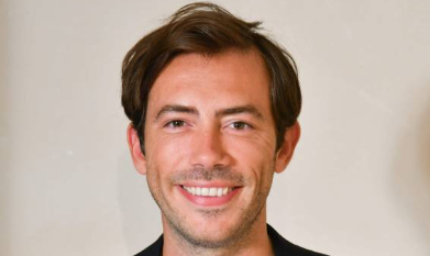 Thomas Dubois : "Le ton est vraiment la patte de Prime Video" - Le film ...