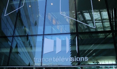 Le Réseau des 1ère de France Télévisions change de réseau de diffusion ...