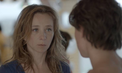 Bac Films modifie son line-up - Le film français