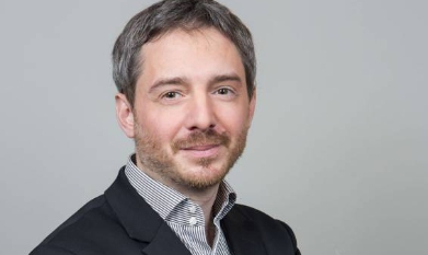 Un directeur partenariats industriels et new business pour Canal+ - Le ...