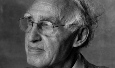 L’ARP rend hommage à Nicolas Gessner - Le film français