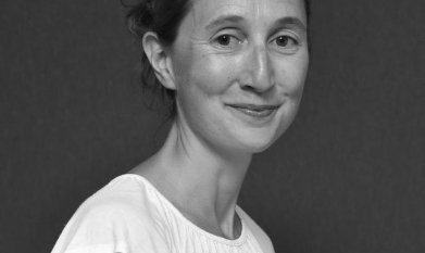 Aude Hesbert va rejoindre Le Public Système Cinéma - Le film français