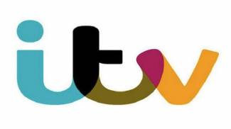 ITV Studios France se renforce dans le documentaire - Le film français