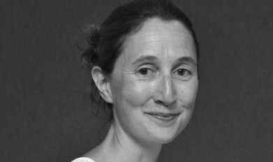 De nouvelles fonctions pour Aude Hesbert - Le film français