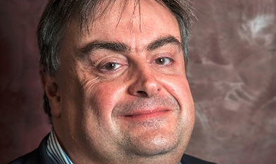 Congrès FNCF 2015 - Richard Patry : "Unis dans la diversité" - Le film ...