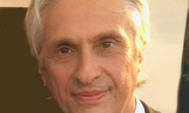 Alain Goldman présente "Le bal des folles", son premier film avec ...