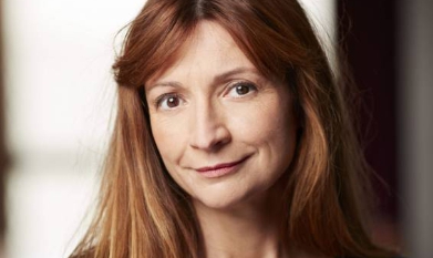 Anne Bouvier réélue à la tête de l’Adami - Le film français