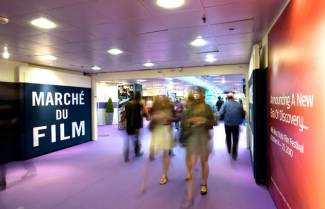 Revivez la table ronde "Festivals, marchés, ventes internationales ...