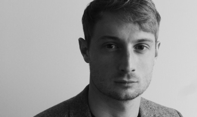 CNC : Un nouveau poste pour Arnaud Roland - Le film français