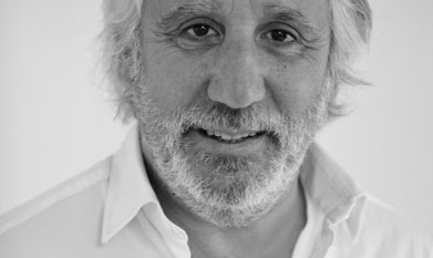 Tribune - Hugo Rubini : "Nous appelons les Assureurs et les pouvoirs ...