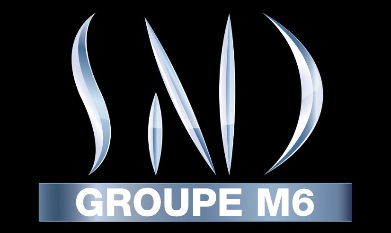 SND ajoute neuf films à son line-up 2024-2025 - Le film français