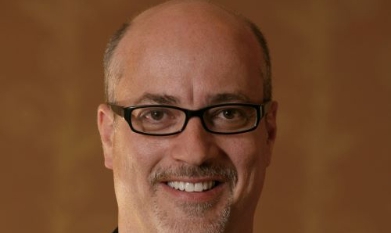 John Fithian quitte la NATO - Le film français