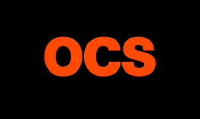 OCS renouvelle ses accords interprofessionnels avec l'audiovisuel - Le ...