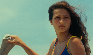 Amiens a désigné ses lauréats - Le film français