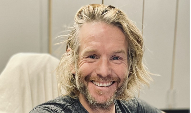 [Exclusif] David Baudry quitte CGR Cinémas - Le film français