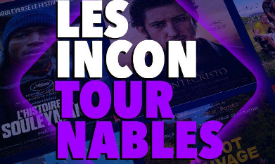 UGC dévoile ses Incontournables - Le film français