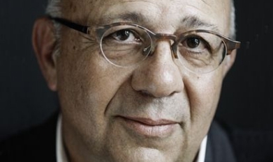 Procirep-Angoa : hausse des droits distribués en 2017 - Le film français