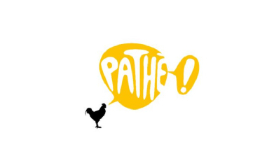 Pathé acquiert Les Films des Tournelles - Le film français