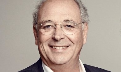 Disparition de Samuel Hadida - Le film français