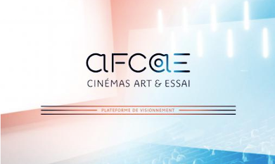 L’Afcae révèle les membres de son comité 15-25 - Le film français
