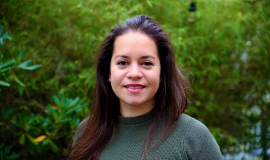 Folivari lance une structure de vente internationale - Le film français