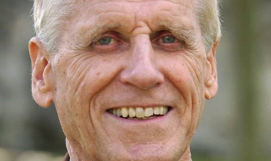 Disparition du comédien Edward Meeks - Le film français