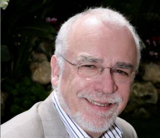 Congrès FNCF 2015 – Jean Labé : "Le Congrès, un carrefour ...